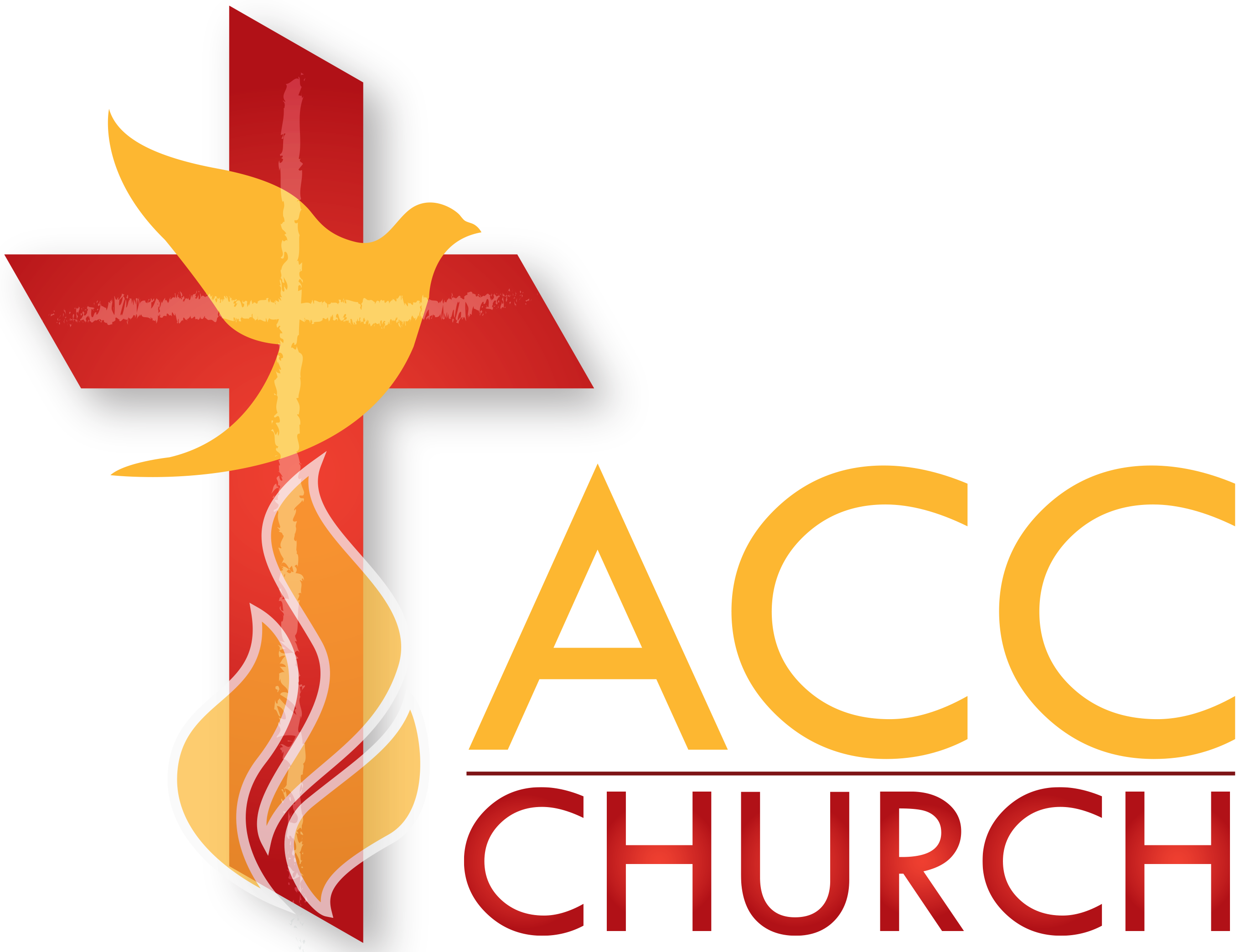 Sacraments – Corona Arabic Church